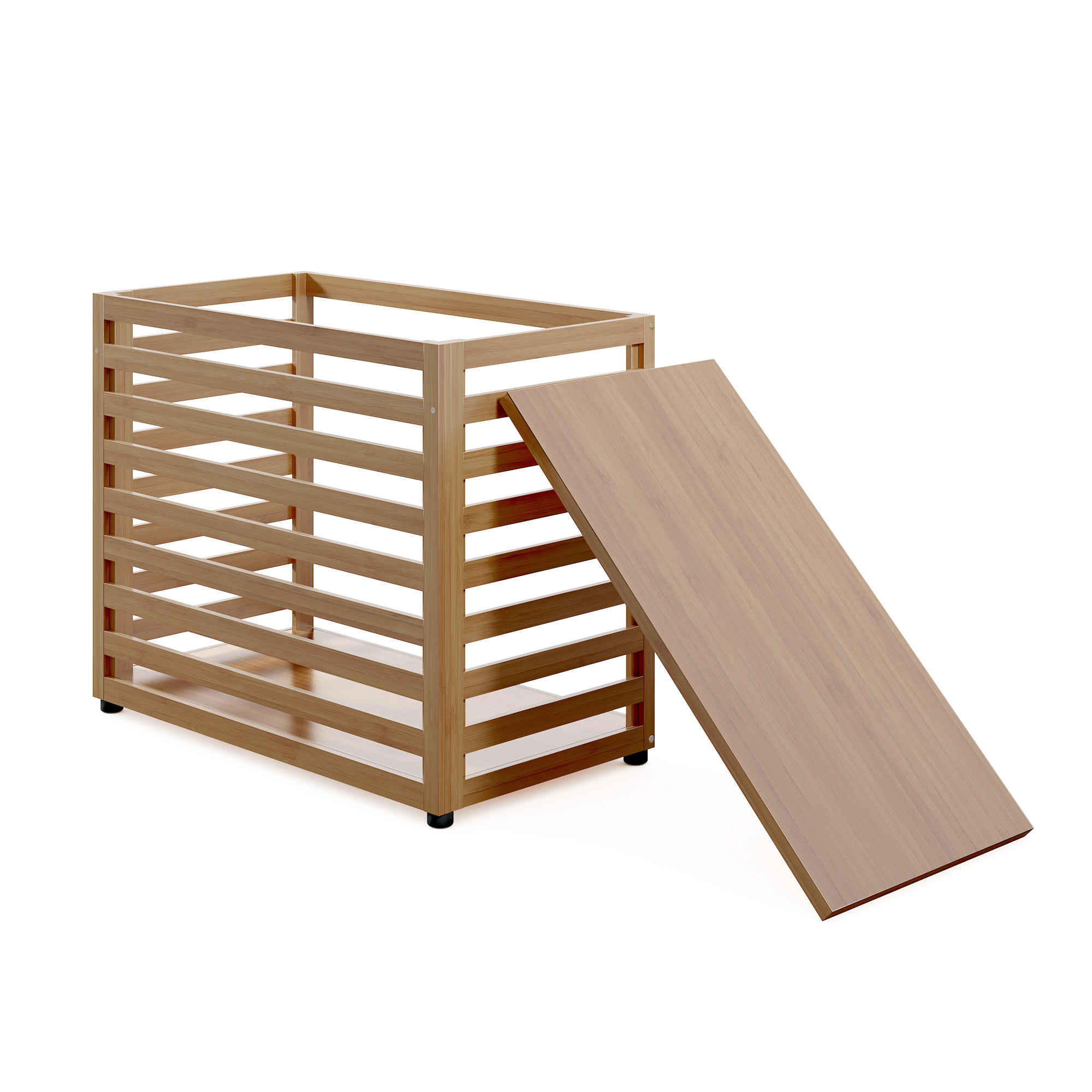 PolarSpa Chiller Cover – Pulse Polar Spa